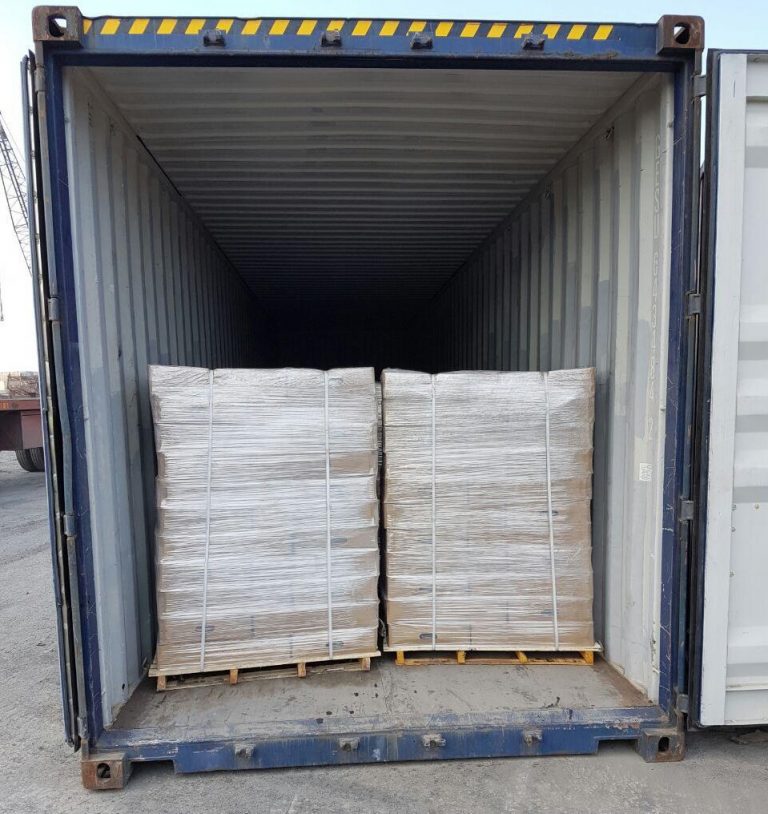 Oxidized Asphalt 105/35- Oxidized Bitumen 105/35