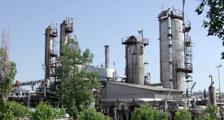 Blowing Process- Bitumen air blowing process- Asphalt air blowing process