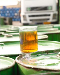 Recycle Base Oil | UAE Recycle Base Oil | Turkey Base Oil