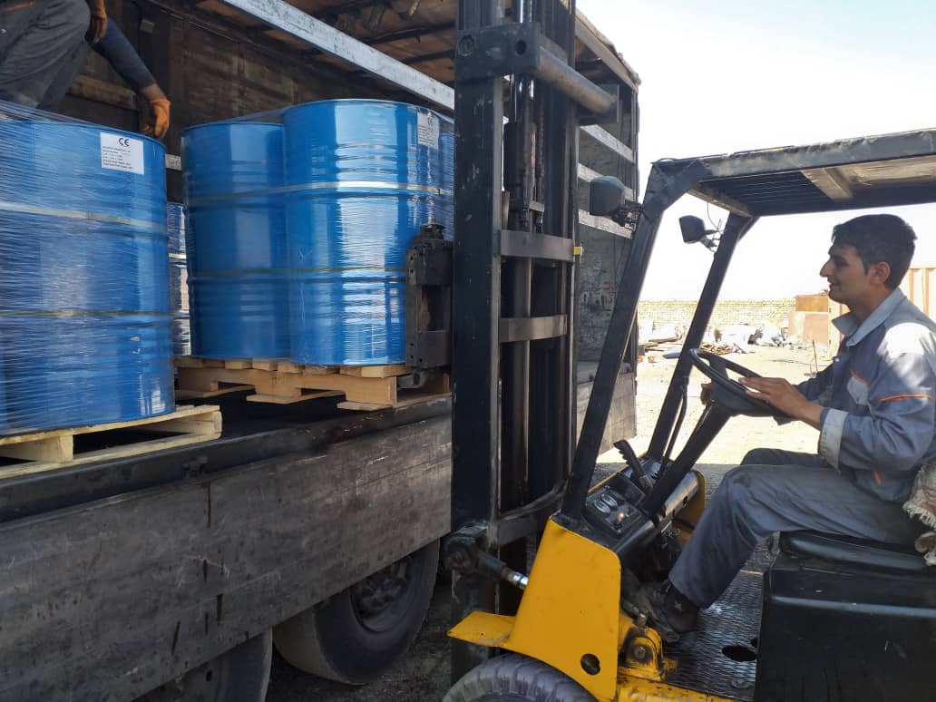 Bitumen Emulsion CQS-1h, Asphalt Emulsion CQS-1h, Bitumen CQS-1h