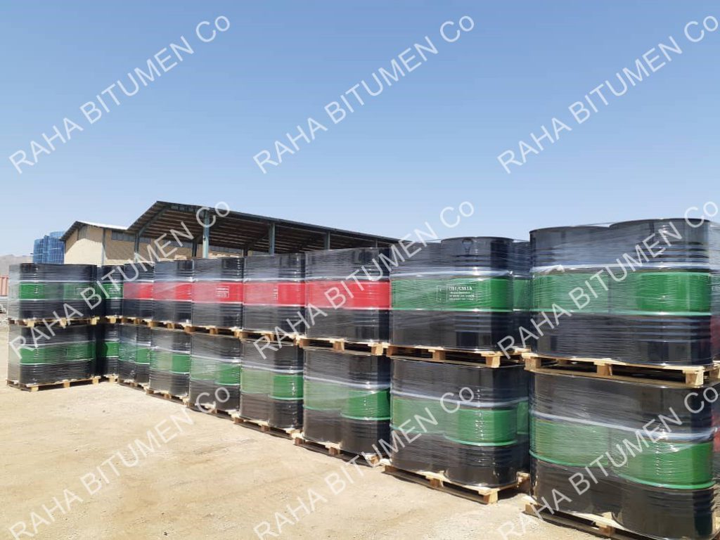 Bitumen Emulsion CSS-1h, Asphalt Emulsion CSS-1h, Bitumen Emulsion